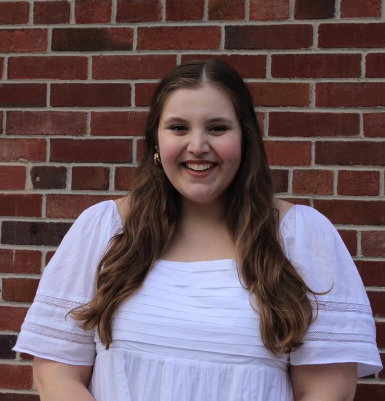 Emily Gilligan | Usdan