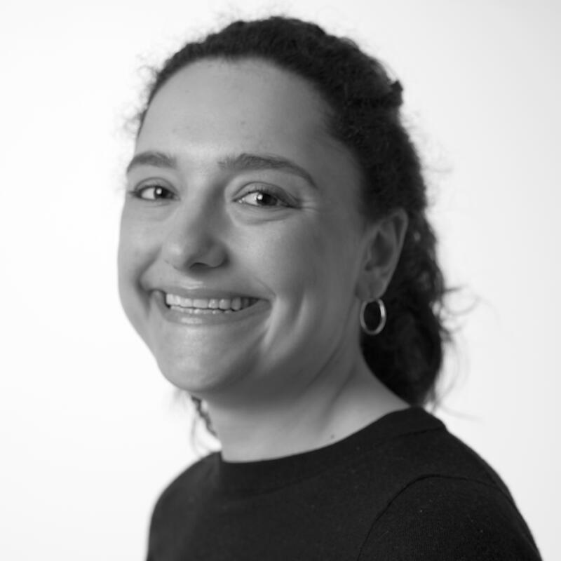 Kathryn Appleton | Usdan