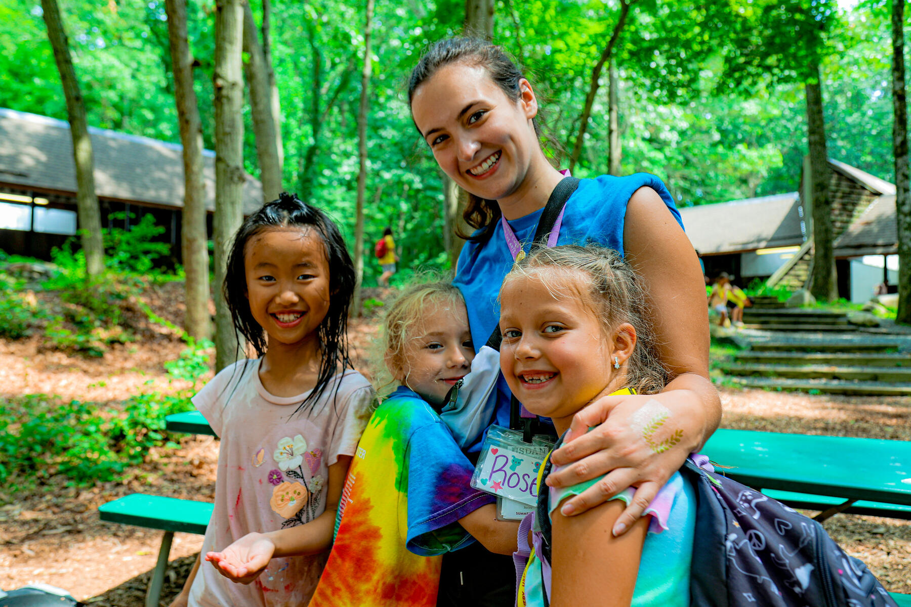 Usdan Named a Top Long Island Workplace, Two Years Running | Usdan