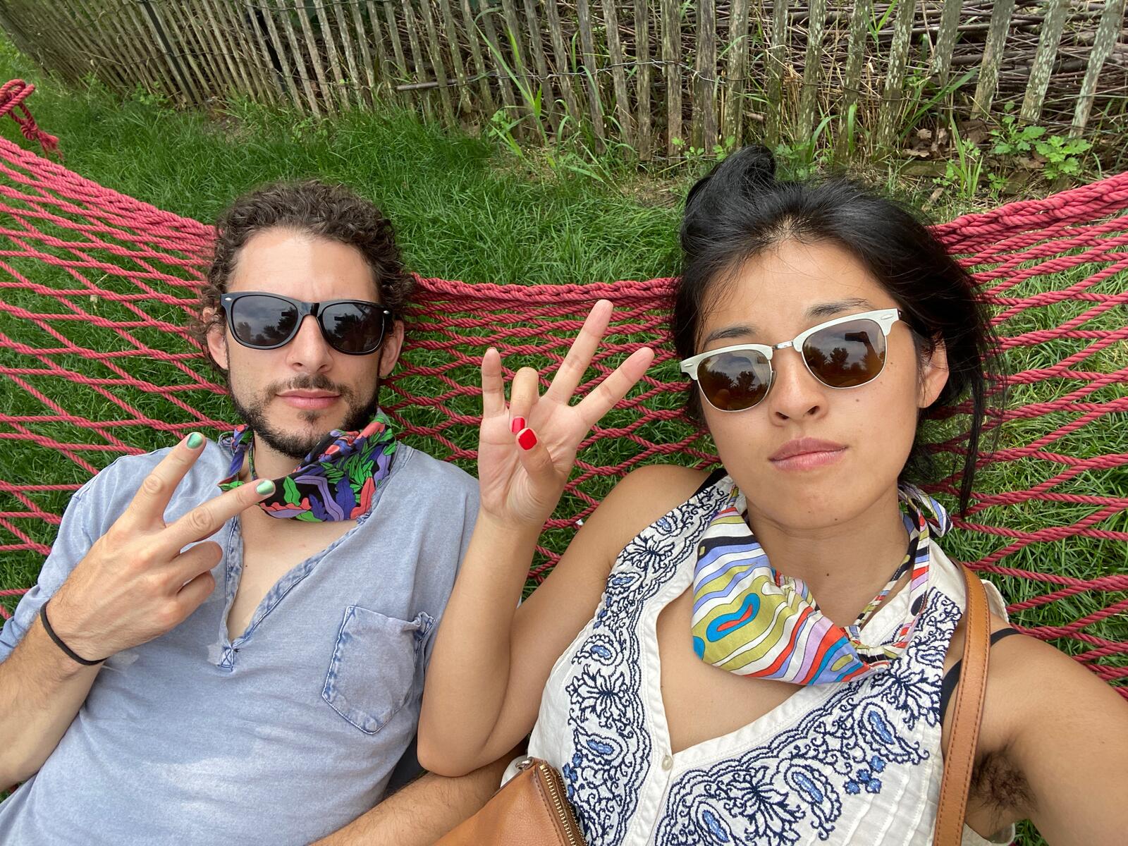 Superhero Clubhouse | Usdan