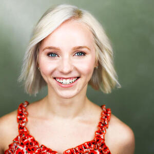 Faculty & Staff | Usdan