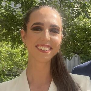 Faculty & Staff | Usdan