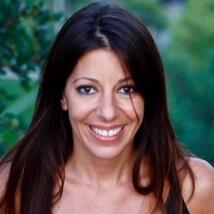 Faculty & Staff | Usdan