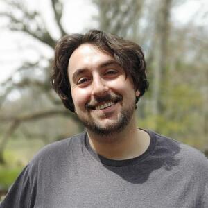 Faculty & Staff | Usdan