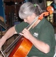 Faculty and Staff | Usdan